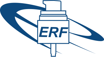 Erf Logo