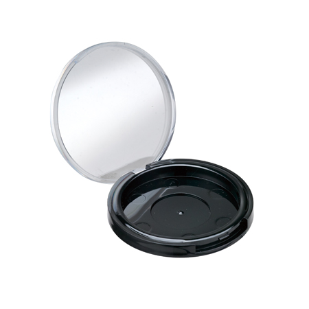 Empty Compact Container Wholesale | Ideal for Blush, Eyeshadow | ERF